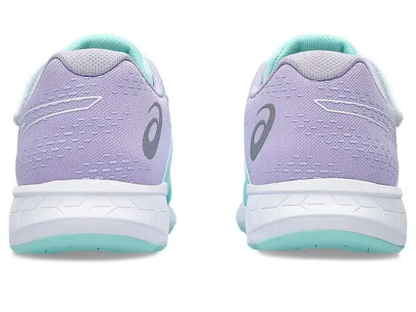Asics Lazerbeam Ri-mg Sneakers