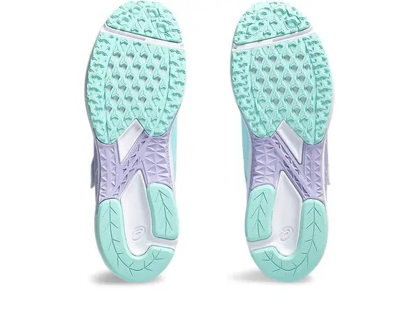 Asics Lazerbeam Ri-mg Sneakers