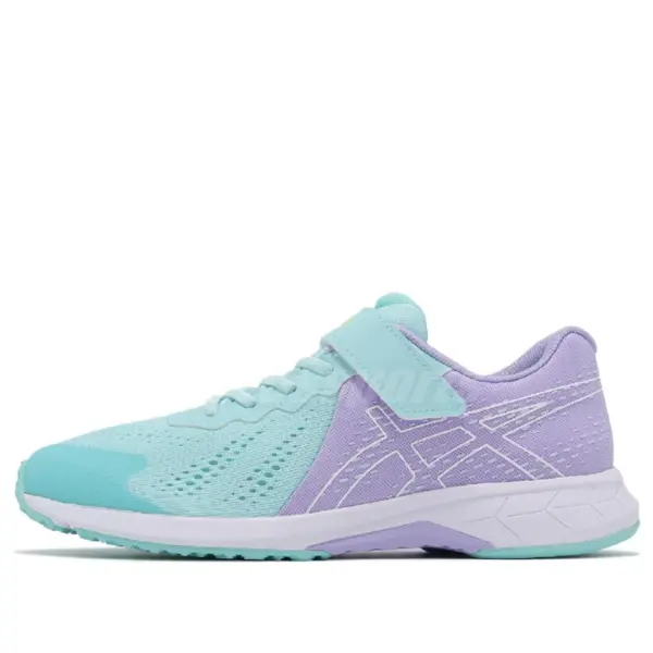 Asics Lazerbeam Ri-mg Sneakers