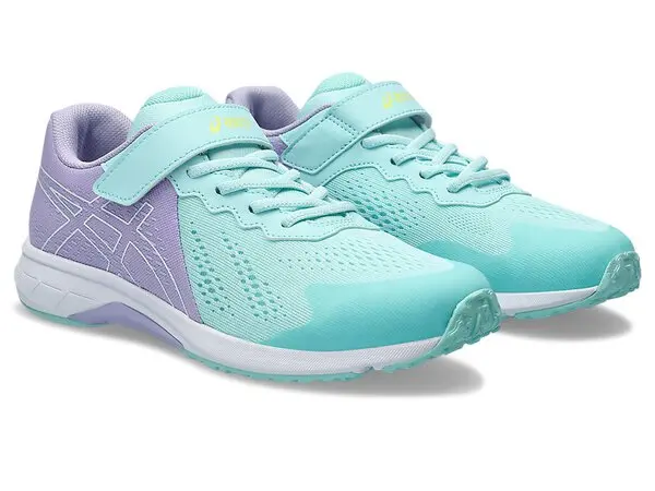 Asics Lazerbeam Ri-mg Sneakers