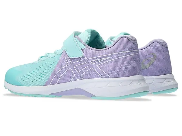 Asics Lazerbeam Ri-mg Sneakers