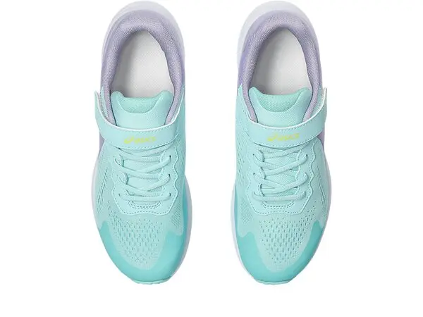 Asics Lazerbeam Ri-mg Sneakers