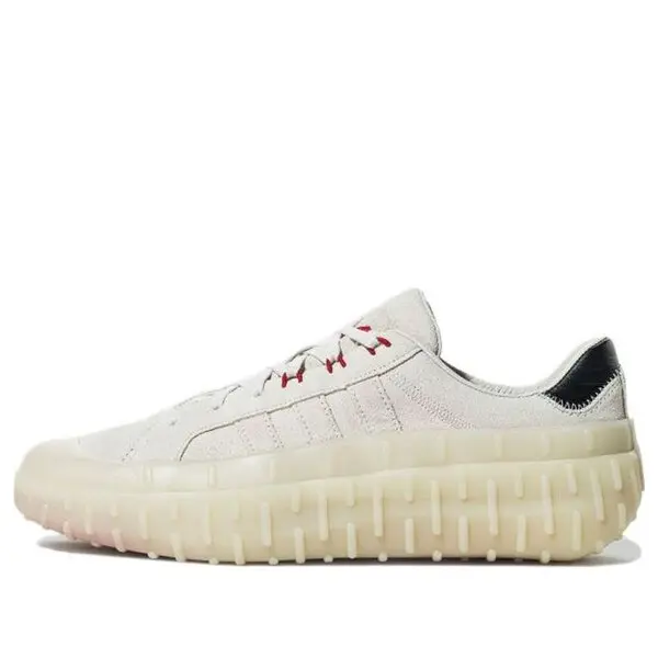 Adidas Y-3 Gr.1p 'bliss' Sneakers