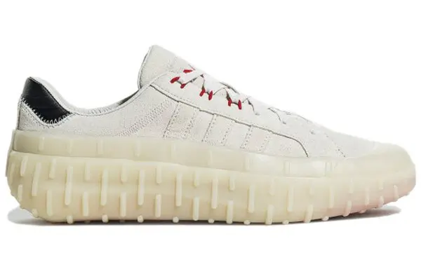 Adidas Y-3 Gr.1p 'bliss' Sneakers