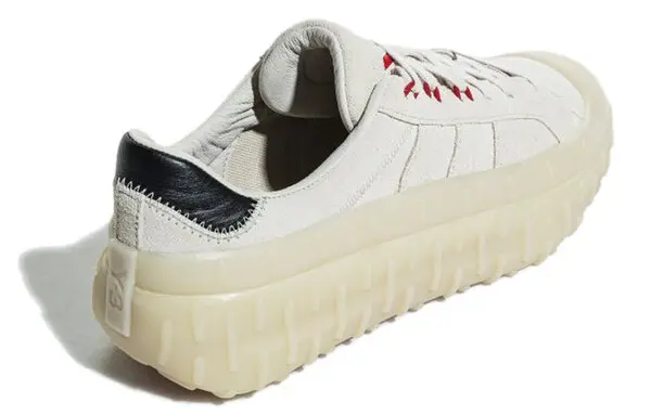 Adidas Y-3 Gr.1p 'bliss' Sneakers