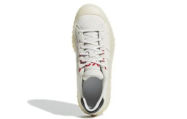 Adidas Y-3 Gr.1p 'bliss' Sneakers