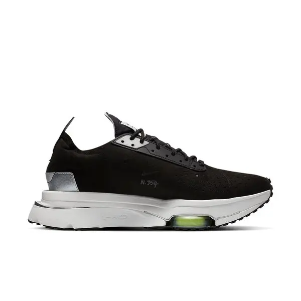 Nike Zoom-type '3m Pack' Sneakers - Black