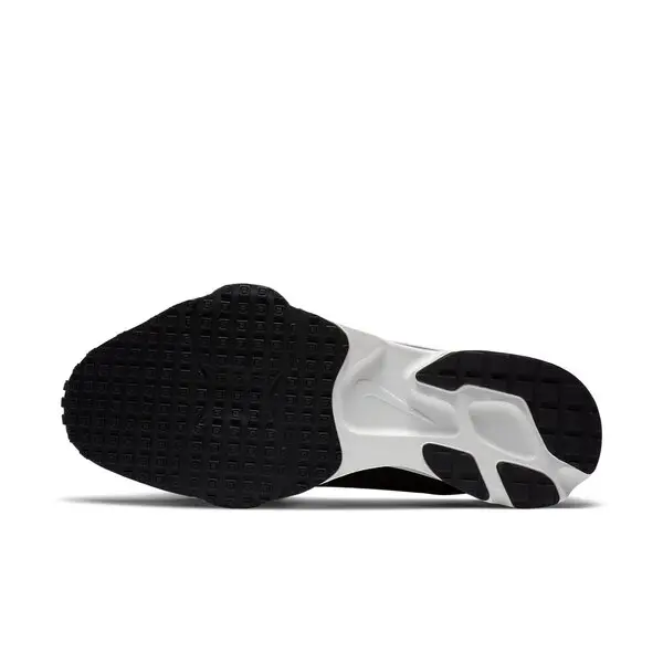 Nike Zoom-type '3m Pack' Sneakers - Black