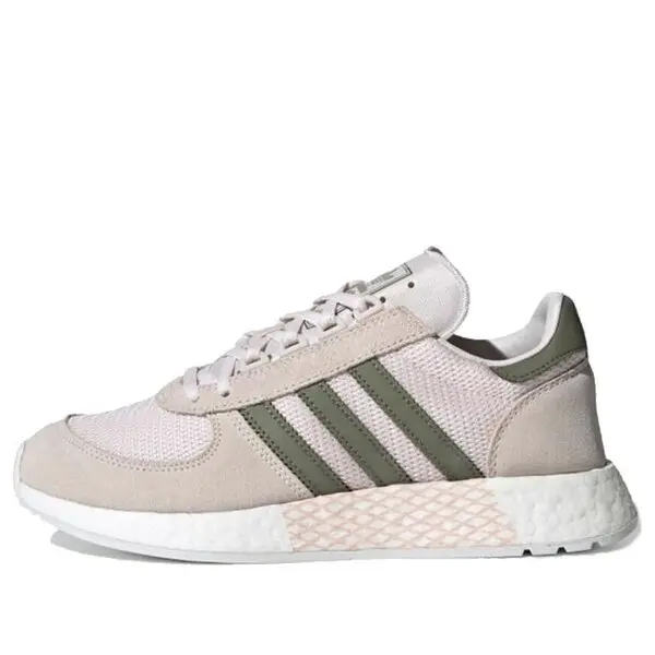 Adidas Originals Marathon Tech Sneakers