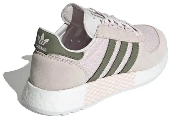 Adidas Originals Marathon Tech Sneakers