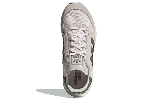 Adidas Originals Marathon Tech Sneakers