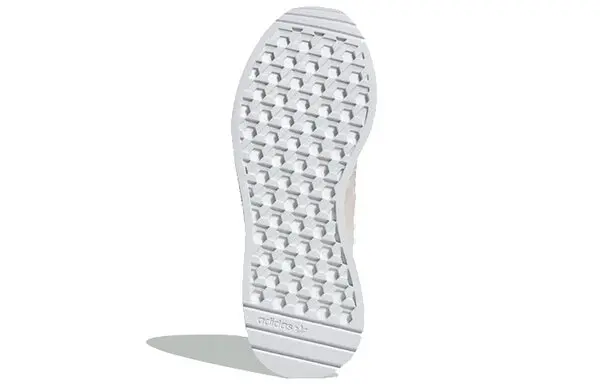 Adidas Originals Marathon Tech Sneakers