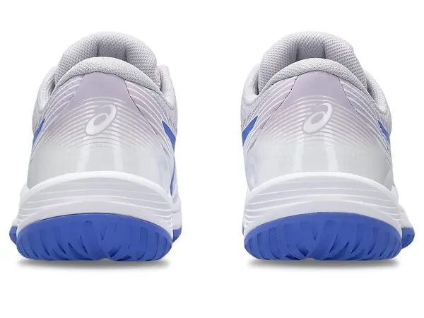 Asics Beyond Ff Sneakers