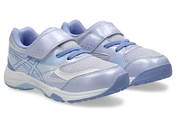 Asics Lazerbeam Ke-mg Sneakers