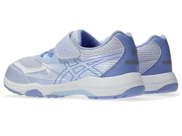 Asics Lazerbeam Ke-mg Sneakers