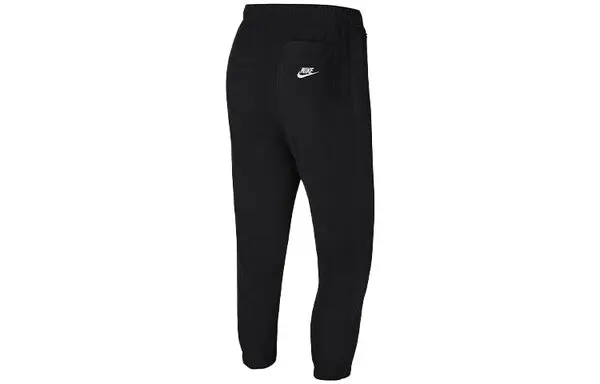 Nike Winter Woven Trousers
