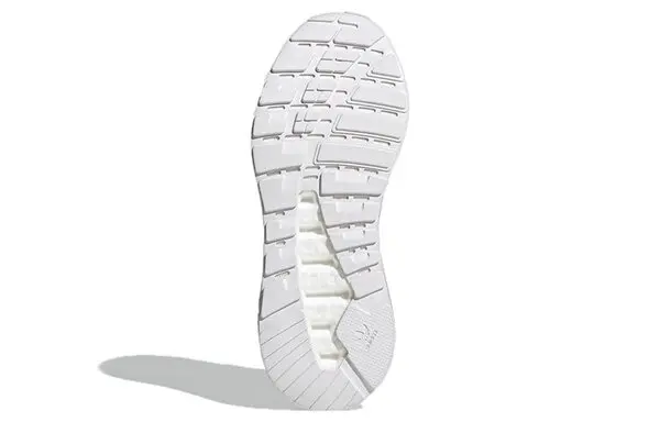Adidas Zx 2k Boost Sneakers - White