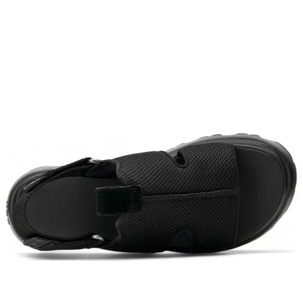 UGG Celeste Platform Sandals