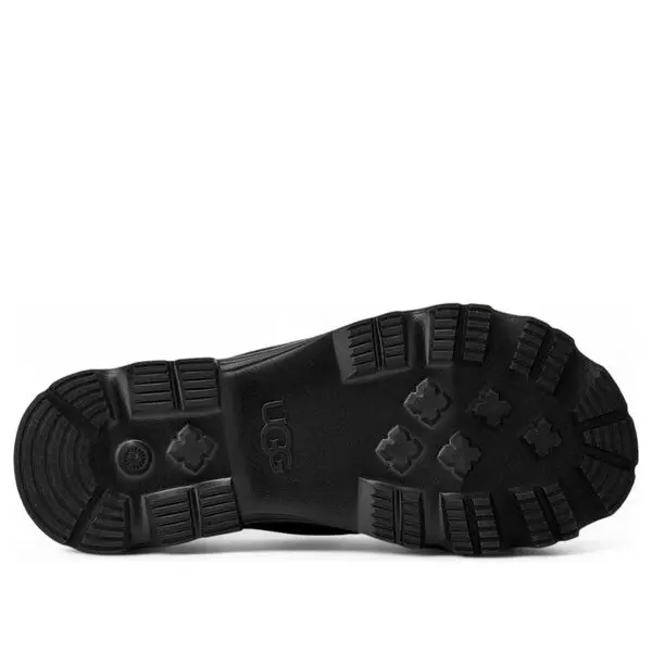 UGG Celeste Platform Sandals