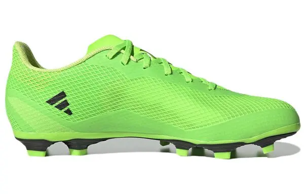 Adidas X Speedportal.4 Fg "game Data Pack" Football Boots