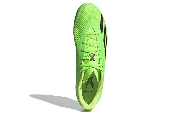 Adidas X Speedportal.4 Fg "game Data Pack" Football Boots