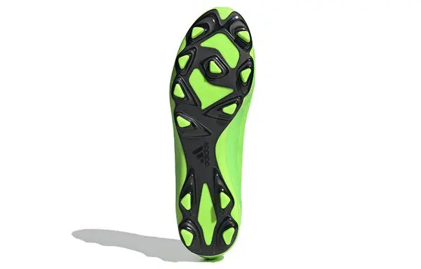 Adidas X Speedportal.4 Fg "game Data Pack" Football Boots