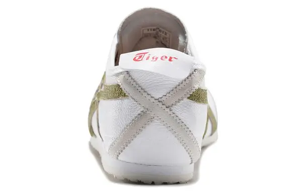 Onitsuka Tiger Mexico 66 Sneakers - Multi-color