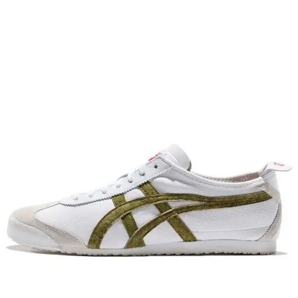 Onitsuka Tiger Mexico 66 Sneakers - Multi-color