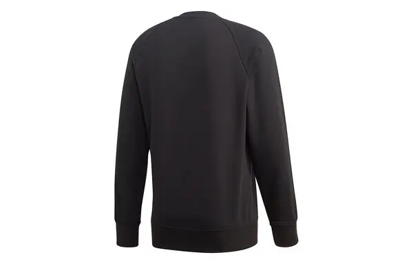 Adidas Juventus Crewneck Pullover