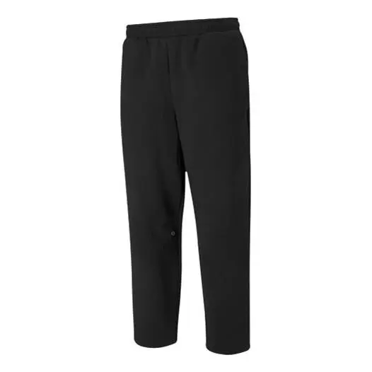 PUMA Avenir Woven Pants - Black