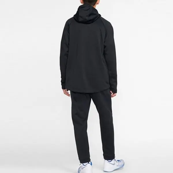 Nike Therma Sports Fleece Hoodie