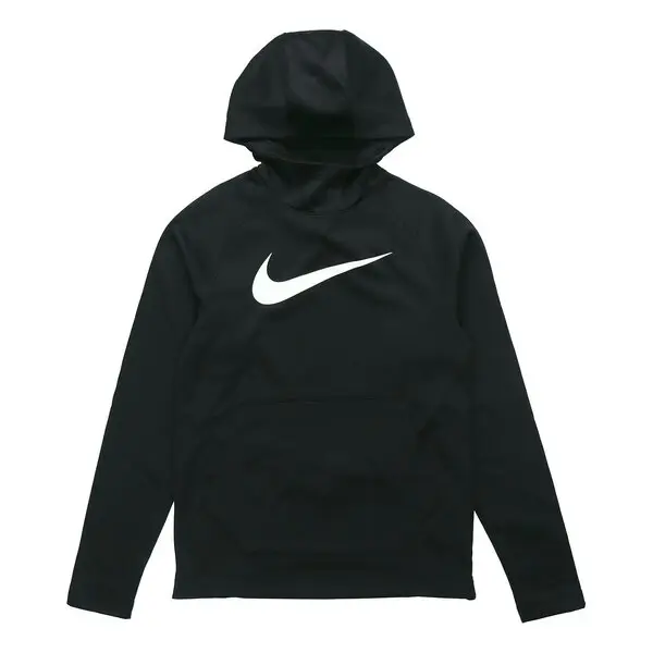 Nike Therma Sports Fleece Hoodie