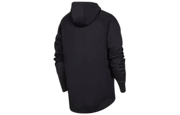 Nike Therma Sports Fleece Hoodie