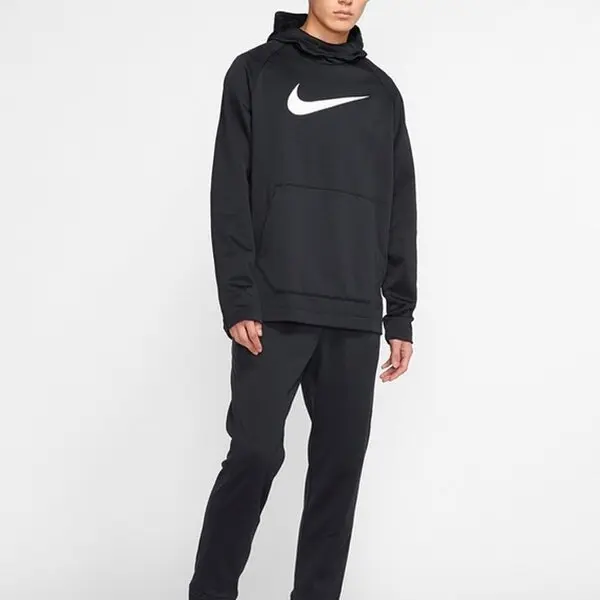 Nike Therma Sports Fleece Hoodie