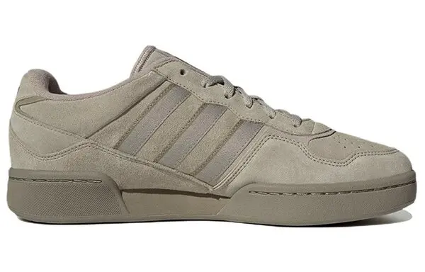 Adidas Originals Courtic Low Top Sneakers