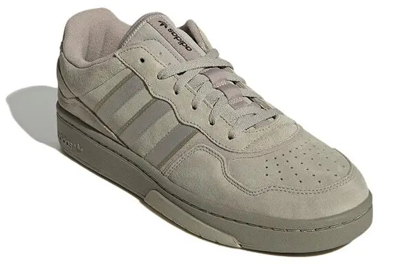 Adidas Originals Courtic Low Top Sneakers