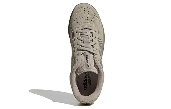 Adidas Originals Courtic Low Top Sneakers