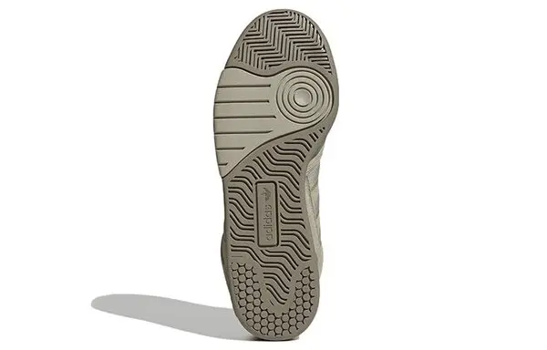 Adidas Originals Courtic Low Top Sneakers