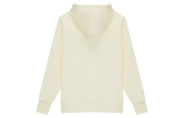 NEW BALANCE Classic Lifestyle Hoodie