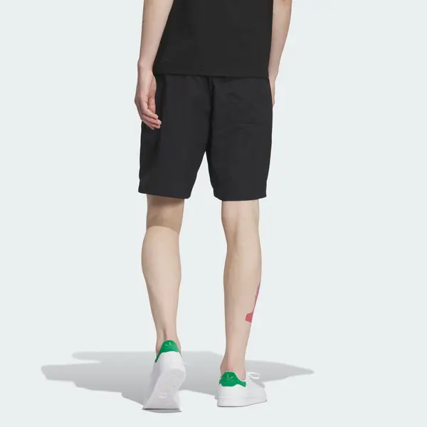 Adidas Originals Light Woven Shorts