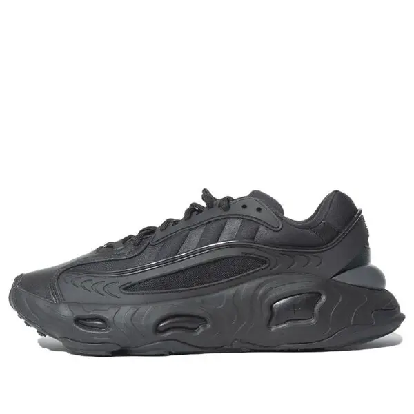 Adidas Oznova "core " Gx4506 - Black