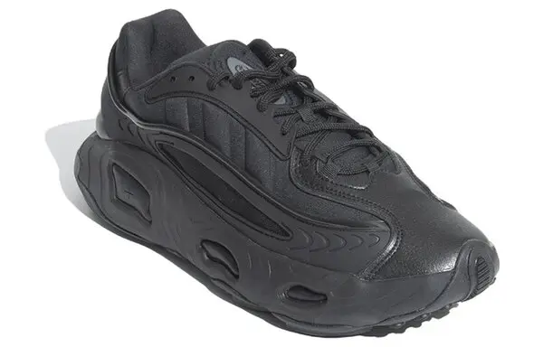 Adidas Oznova "core " Gx4506 - Black