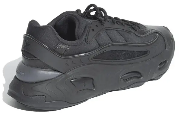 Adidas Oznova "core " Gx4506 - Black