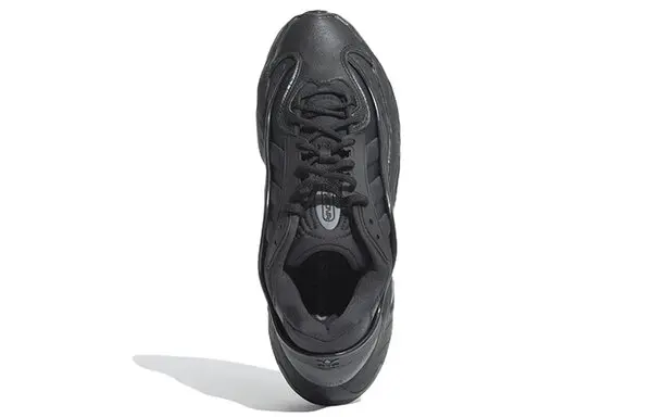 Adidas Oznova "core " Gx4506 - Black
