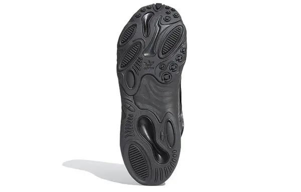 Adidas Oznova "core " Gx4506 - Black
