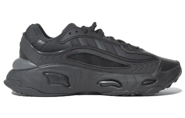 Adidas Oznova "core " Gx4506 - Black