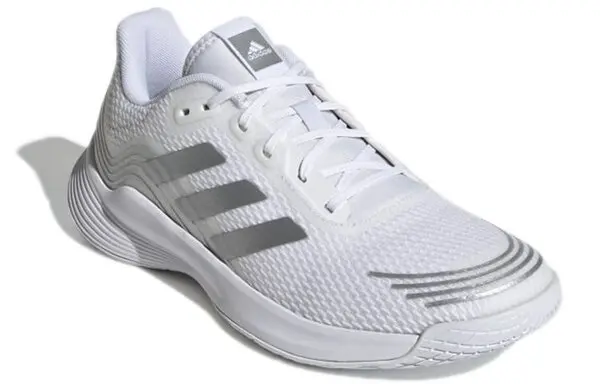 Adidas Novaflight Sneakers