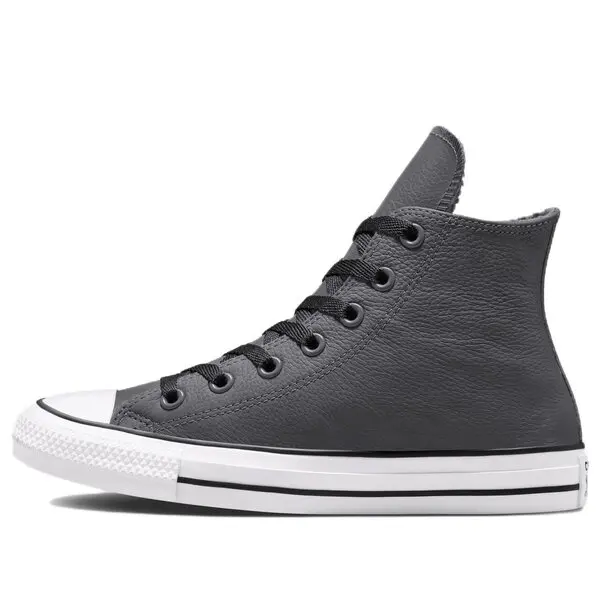 CONVERSE Chuck Taylor All Star Counter Climate High Top Sneakers