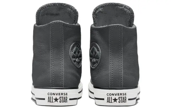 CONVERSE Chuck Taylor All Star Counter Climate High Top Sneakers