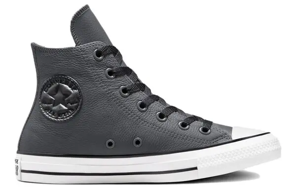 CONVERSE Chuck Taylor All Star Counter Climate High Top Sneakers